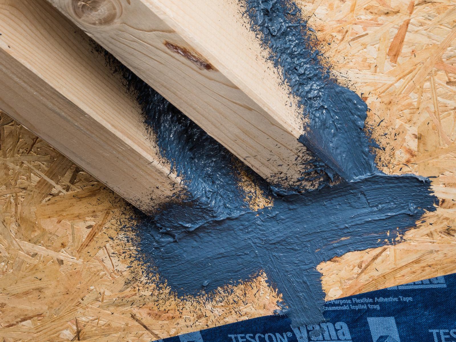 AEROFIXX | pro clima Belgique