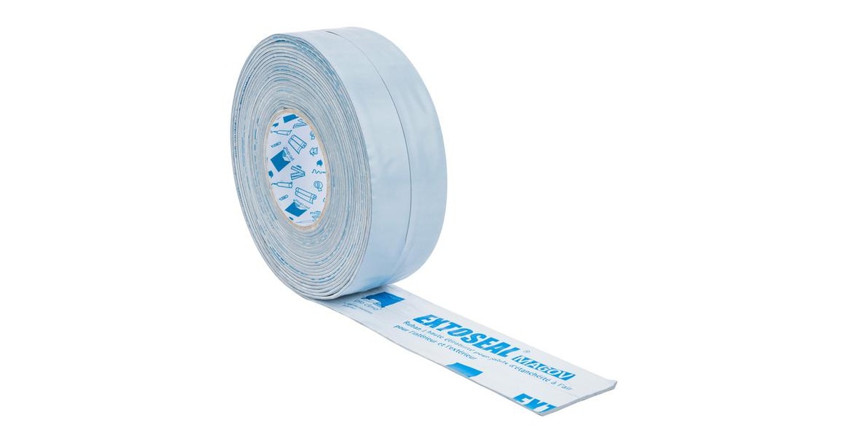 EXTOSEAL MAGOV | pro clima Belgique